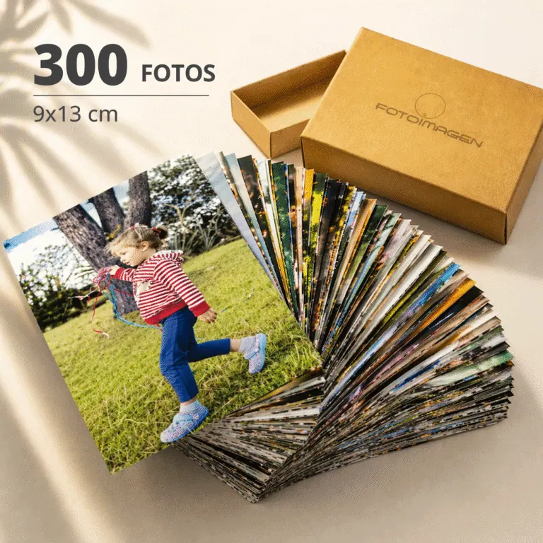 Pack De Fotos Archivos Fotoimagen Tienda De Fotografía